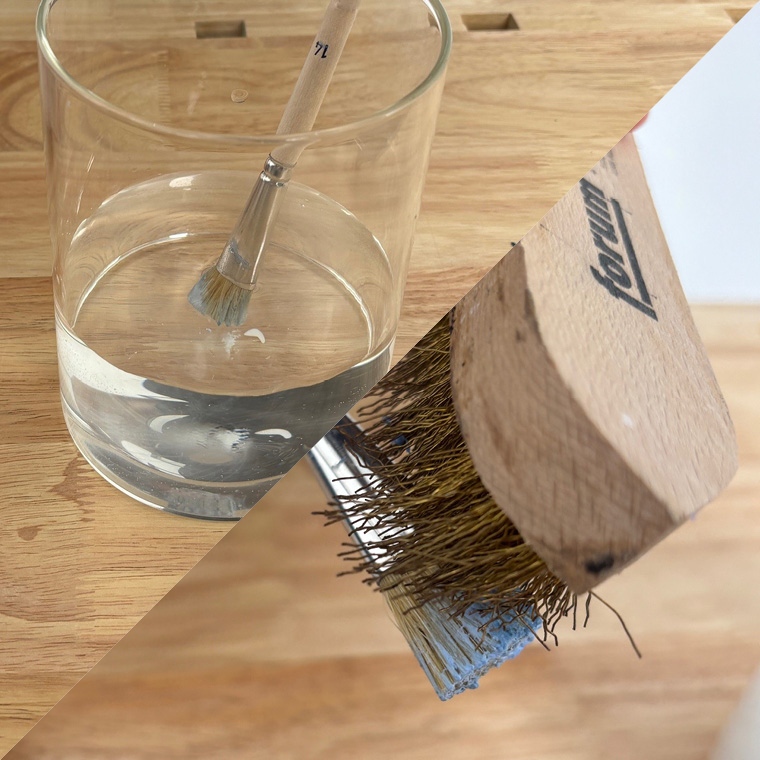Revolutionary adhesive technology | Armacell
