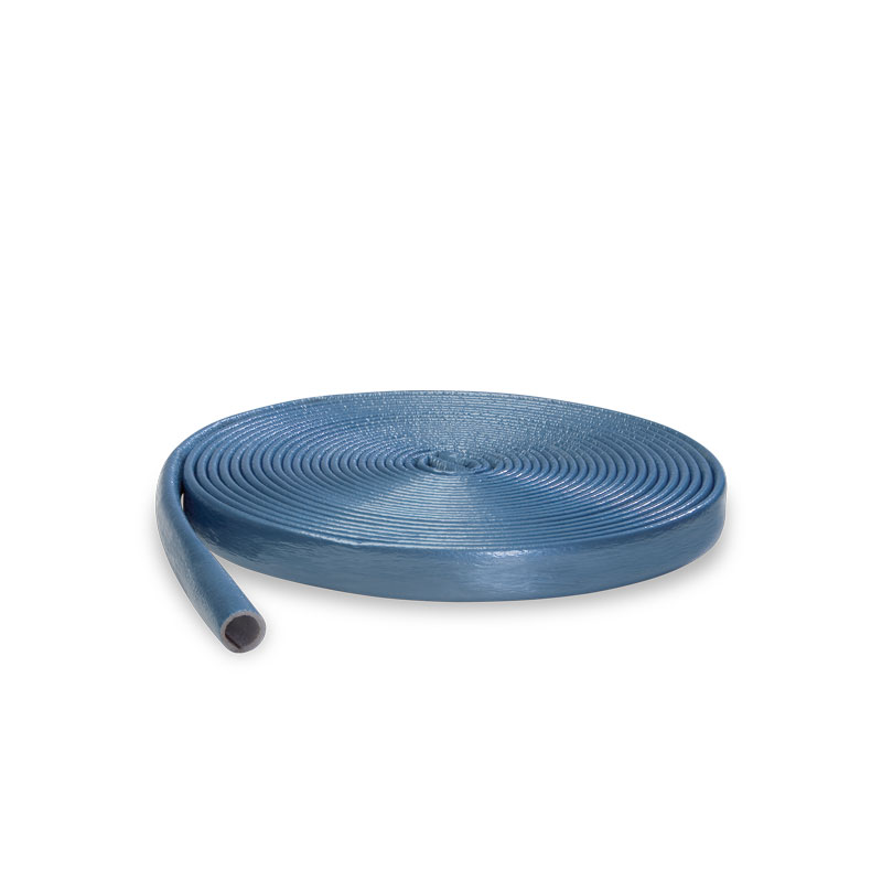 Tubolit S Plus | Armacell