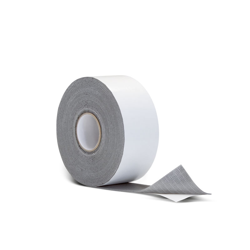 Tubolit Tape | Armacell