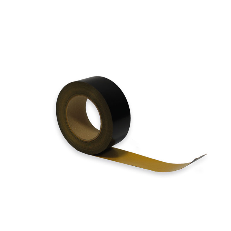HT/ArmaFlex S | Armacell