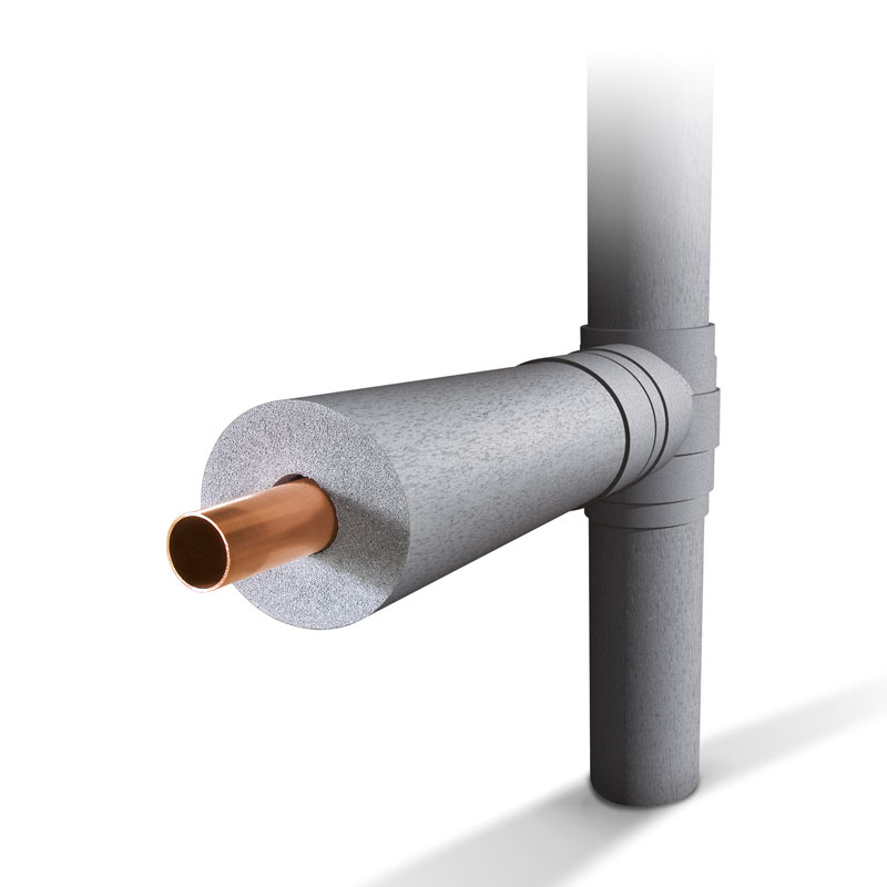 Tubolit DG | Armacell