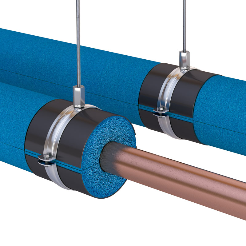 ArmaFix Ultima | Armacell