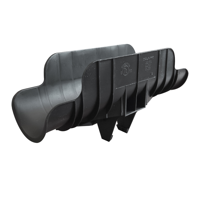 Insuguard Pipe Saddles | Armacell