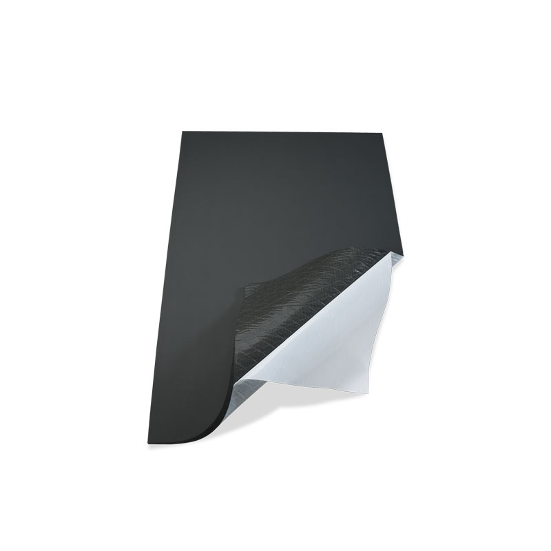 ArmaFlex Übersicht | Armacell