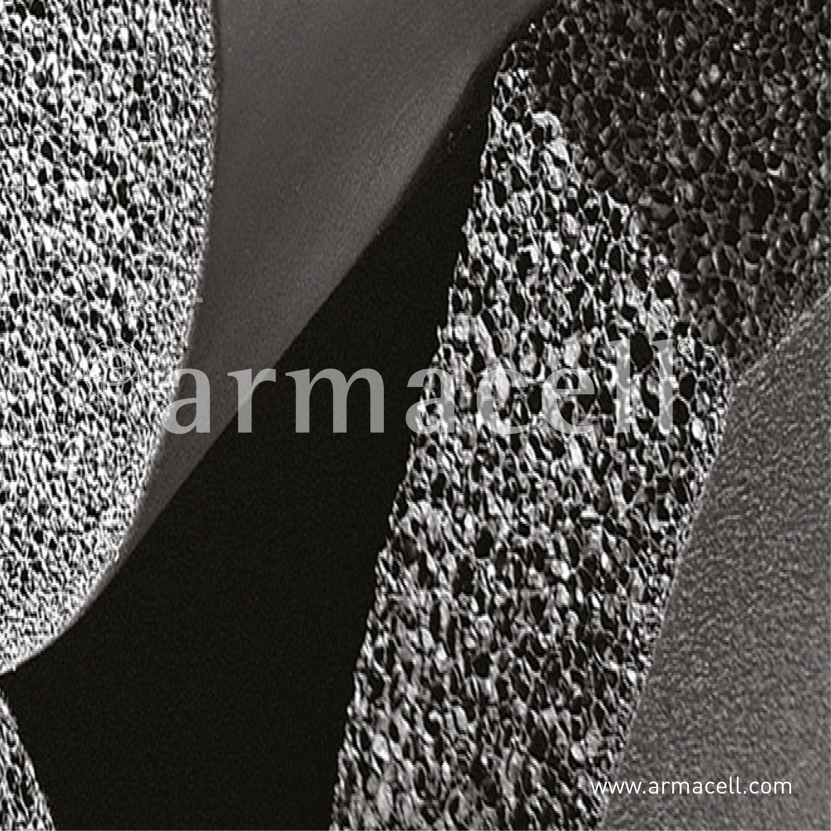 ArmaFlex Overview | Armacell