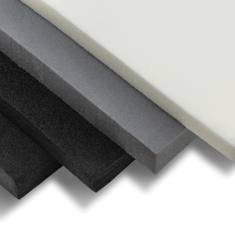 OleTex BKJN 200H | Armacell