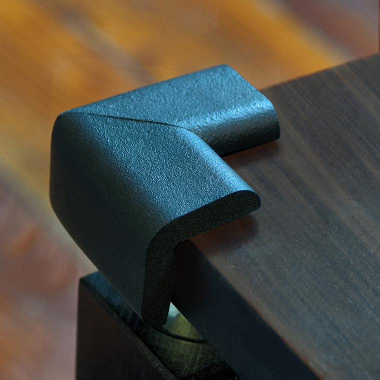 Any Way, Shape, or Form — Foam Profiles | Armacell