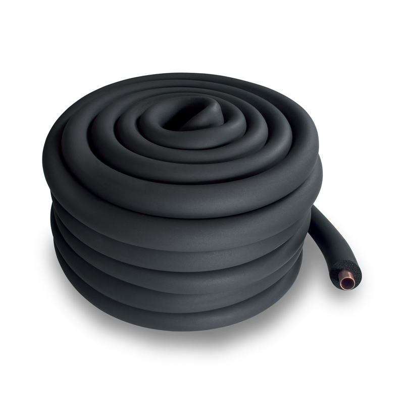 ArmaFlex Coil | Armacell