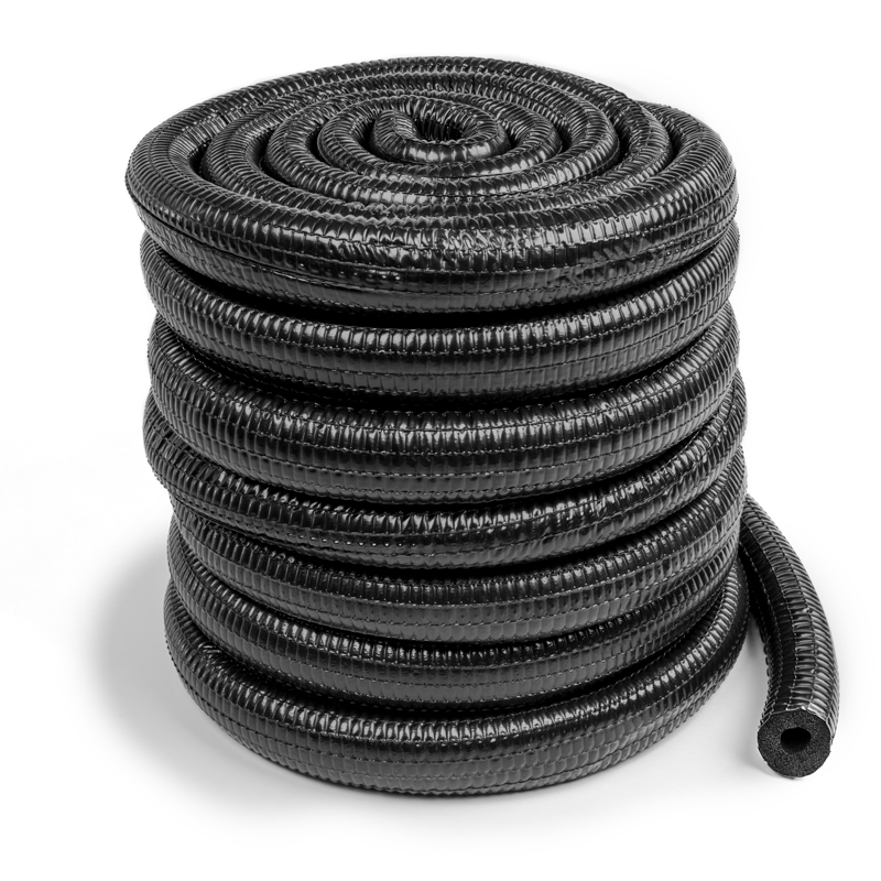 ArmaFlex Shield | Armacell