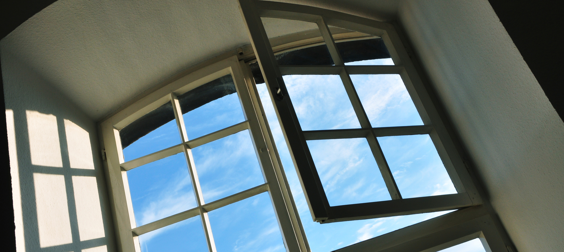 Indoor Air Quality Protection | Armacell
