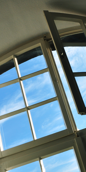Indoor Air Quality Protection | Armacell