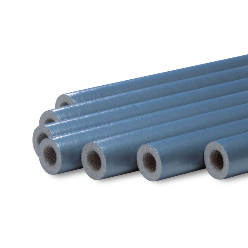 Tubolit S | Armacell