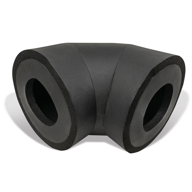 AP/ArmaFlex Grooved Fittings | Armacell