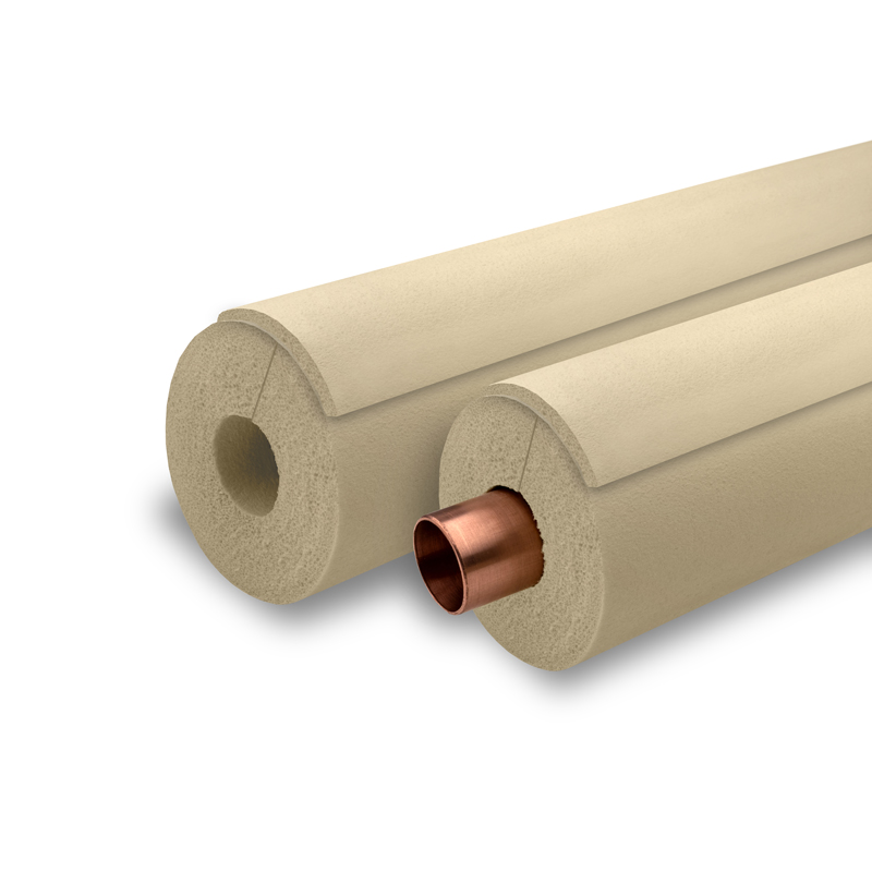 AP/ArmaFlex W | Armacell