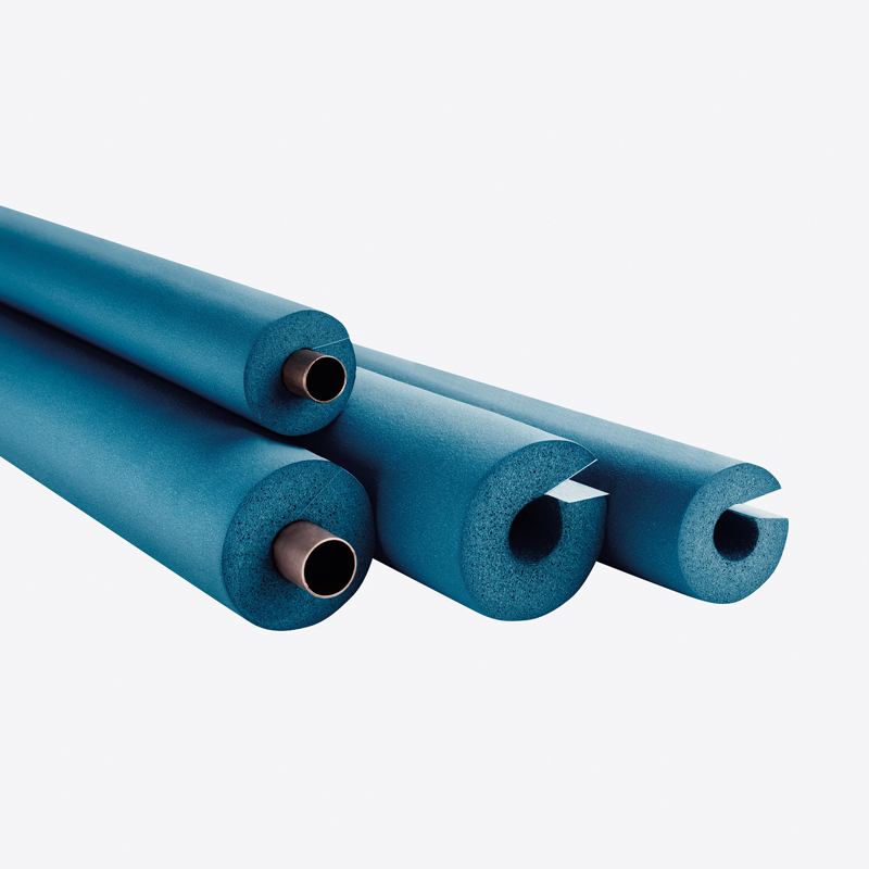 ArmaFlex Ultima | Armacell