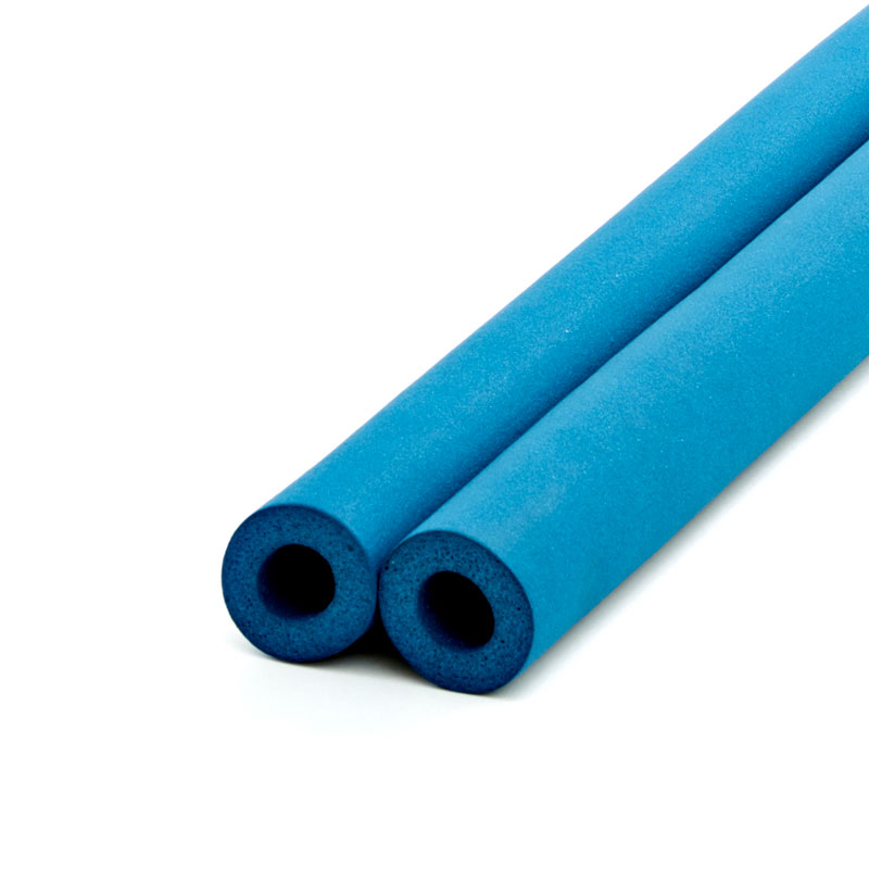 ArmaFlex Ultima | Armacell