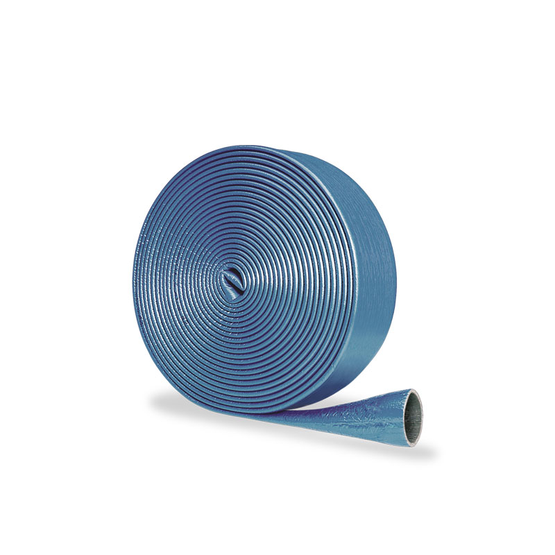 Tubolit ARS | Armacell