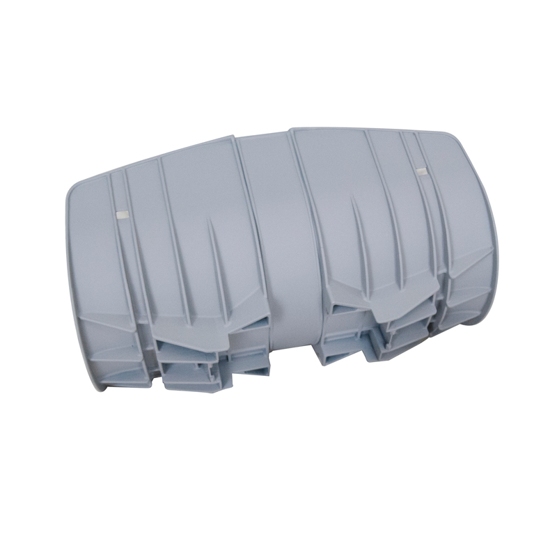 Insuguard Multi Pipe Saddles | Armacell