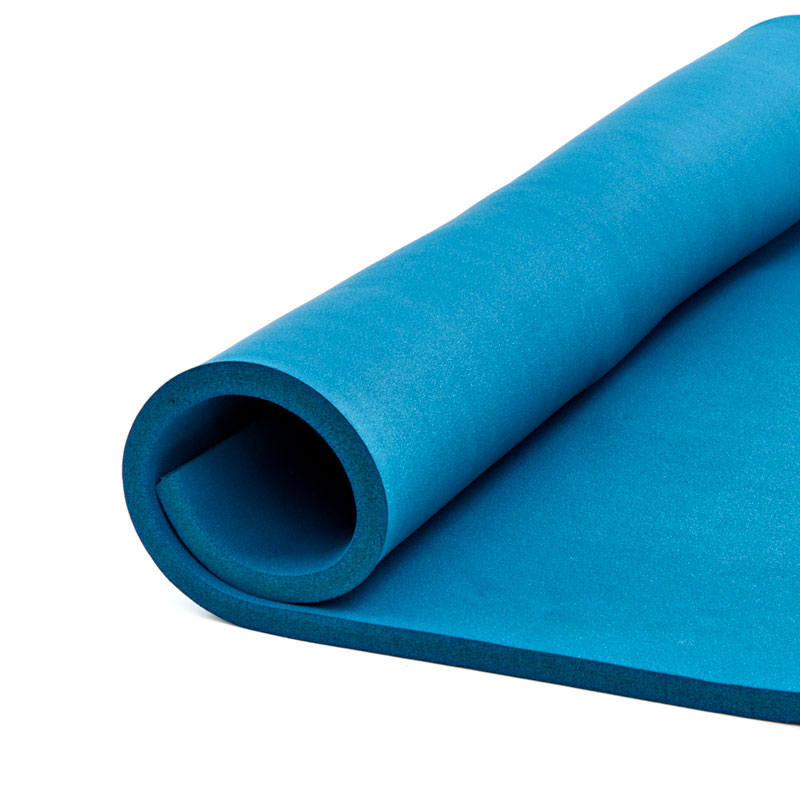 ArmaFlex Ultima | Armacell