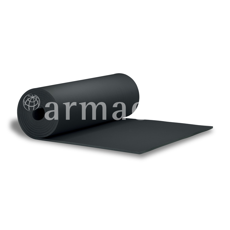 Přehled ArmaFlex | Armacell