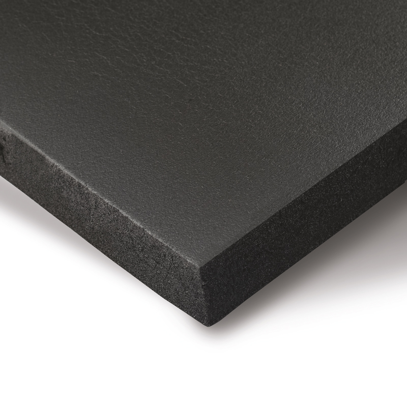 Technical specs | Armacell