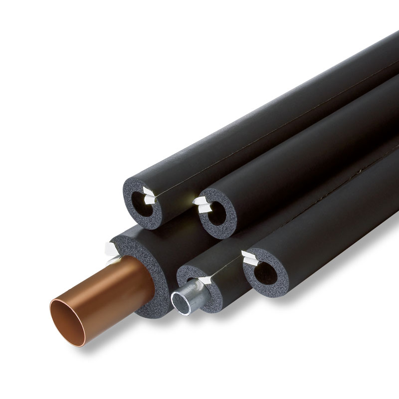 AF/ArmaFlex Evo | Armacell