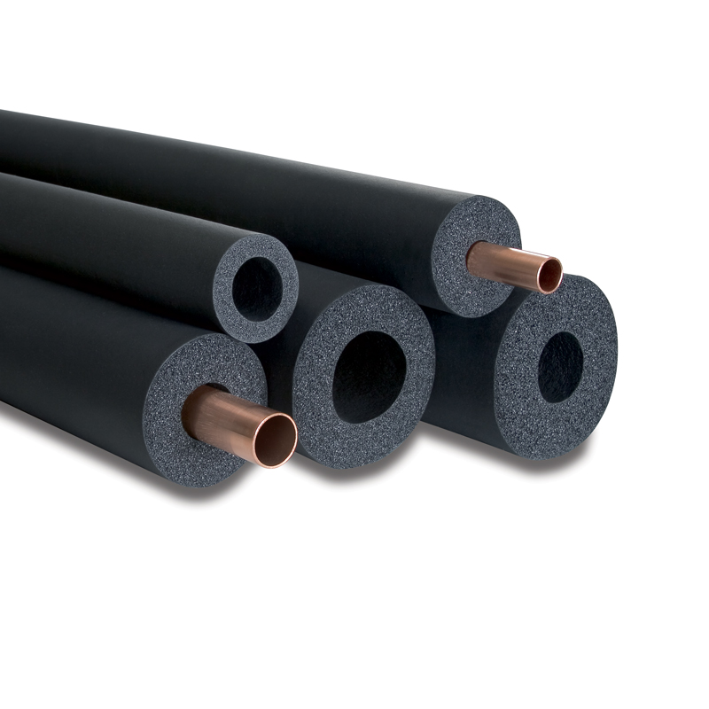 AP/ArmaFlex + AP/ArmaFlex FS | Armacell