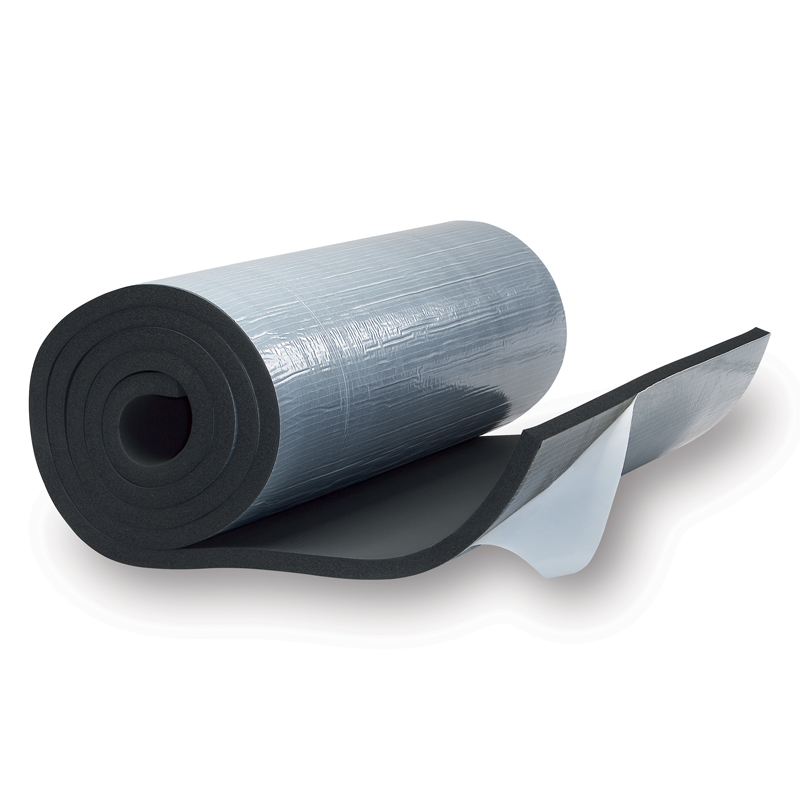 AP/ArmaFlex Autoadhesivo | Armacell