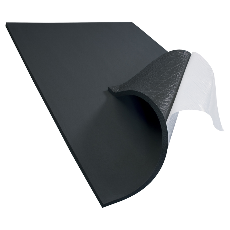 AP/ArmaFlex Autoadhesivo | Armacell