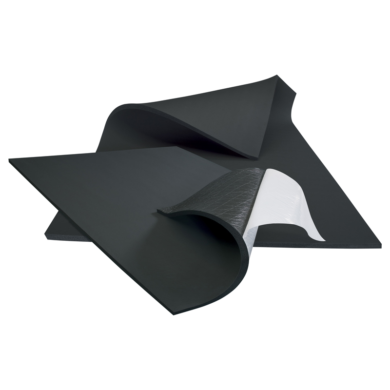 AP/ArmaFlex Self-Adhesive | Armacell