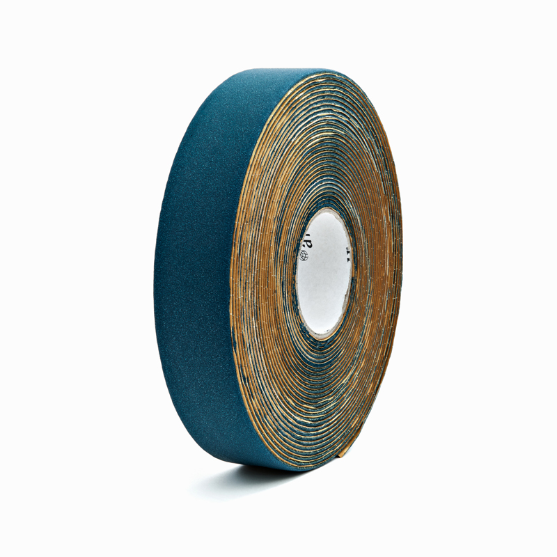 ArmaFlex Ultima | Armacell