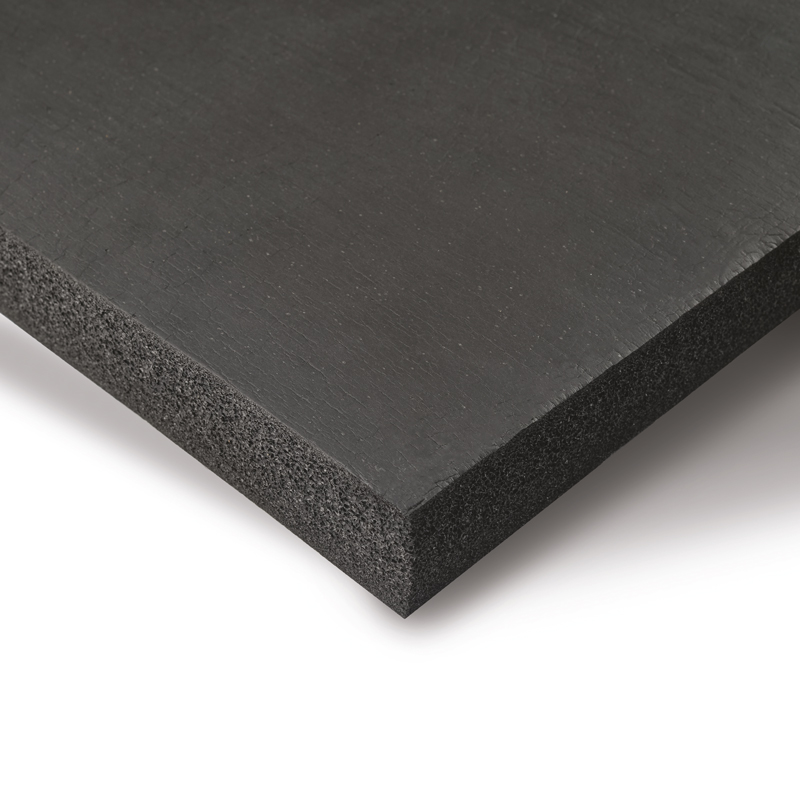 AP/CoilFlex Duct Liner | Armacell