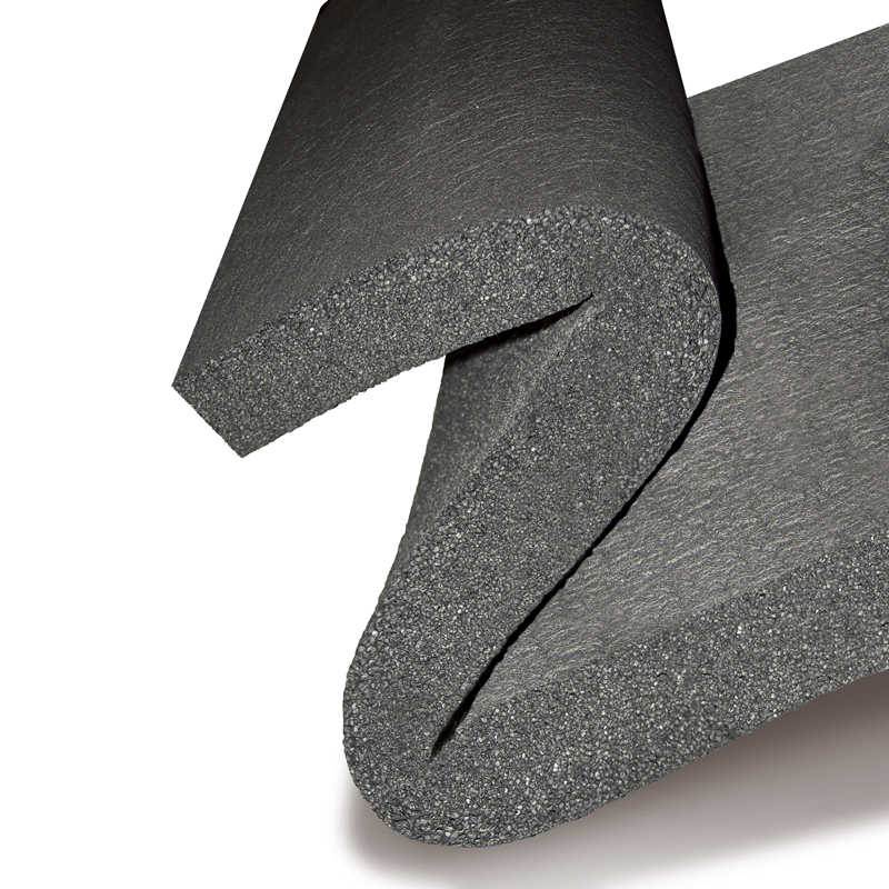 AP/CoilFlex Duct Liner | Armacell