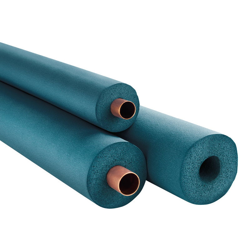 ArmaFlex Ultima | Armacell