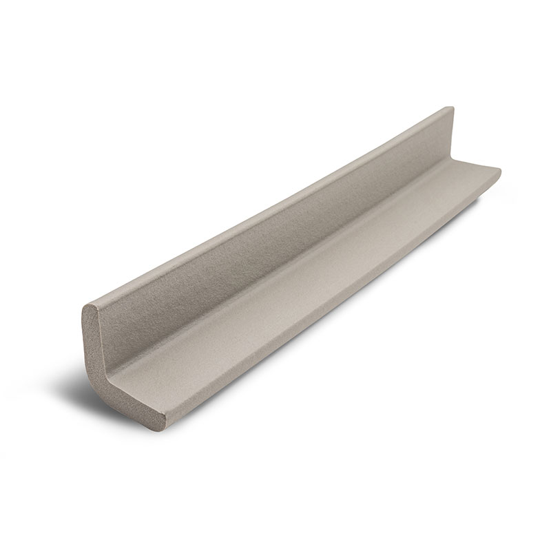 EnsoLine 1200 Grip | Armacell