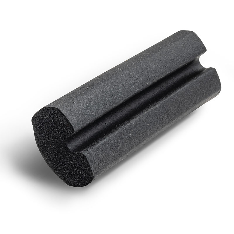 EnsoLine SCE42 | Armacell