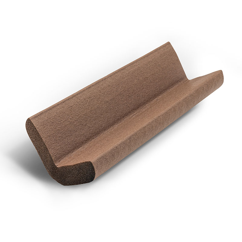 EnsoLine 1200 Grip | Armacell