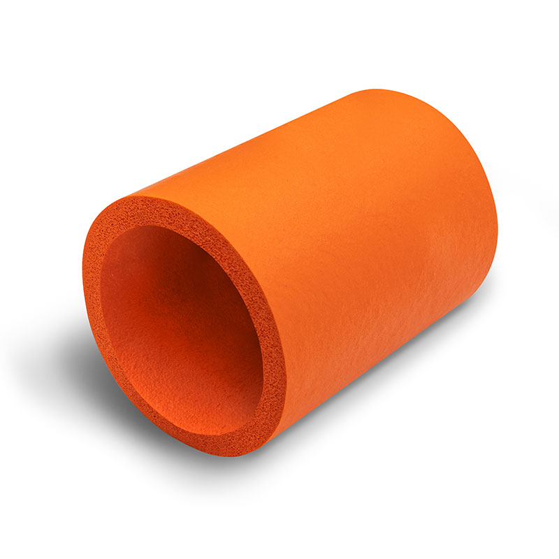 EnsoLine 1200 Grip | Armacell