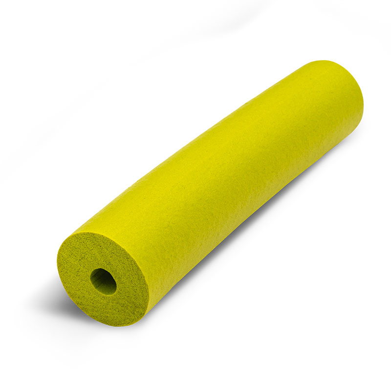 EnsoLine 1200 Grip | Armacell