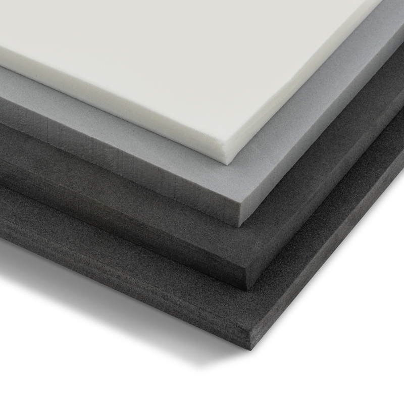 OleTex BDJN 200 | Armacell