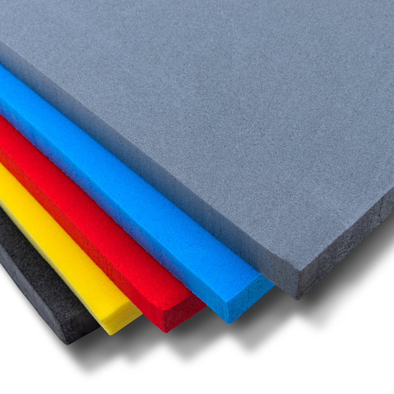 OleTex BKJN 200 | Armacell