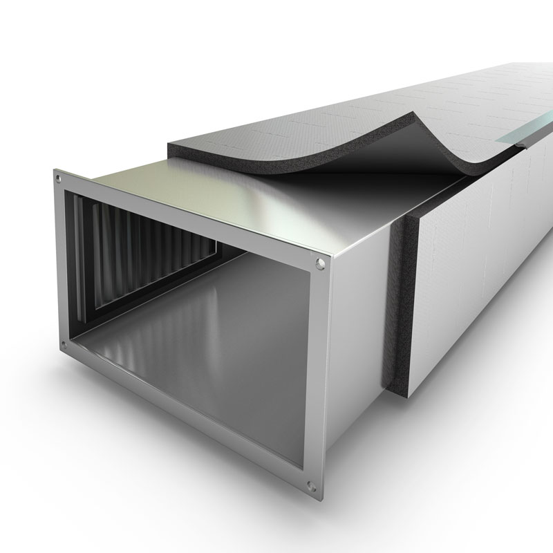 ArmaFlex Oversigt | Armacell