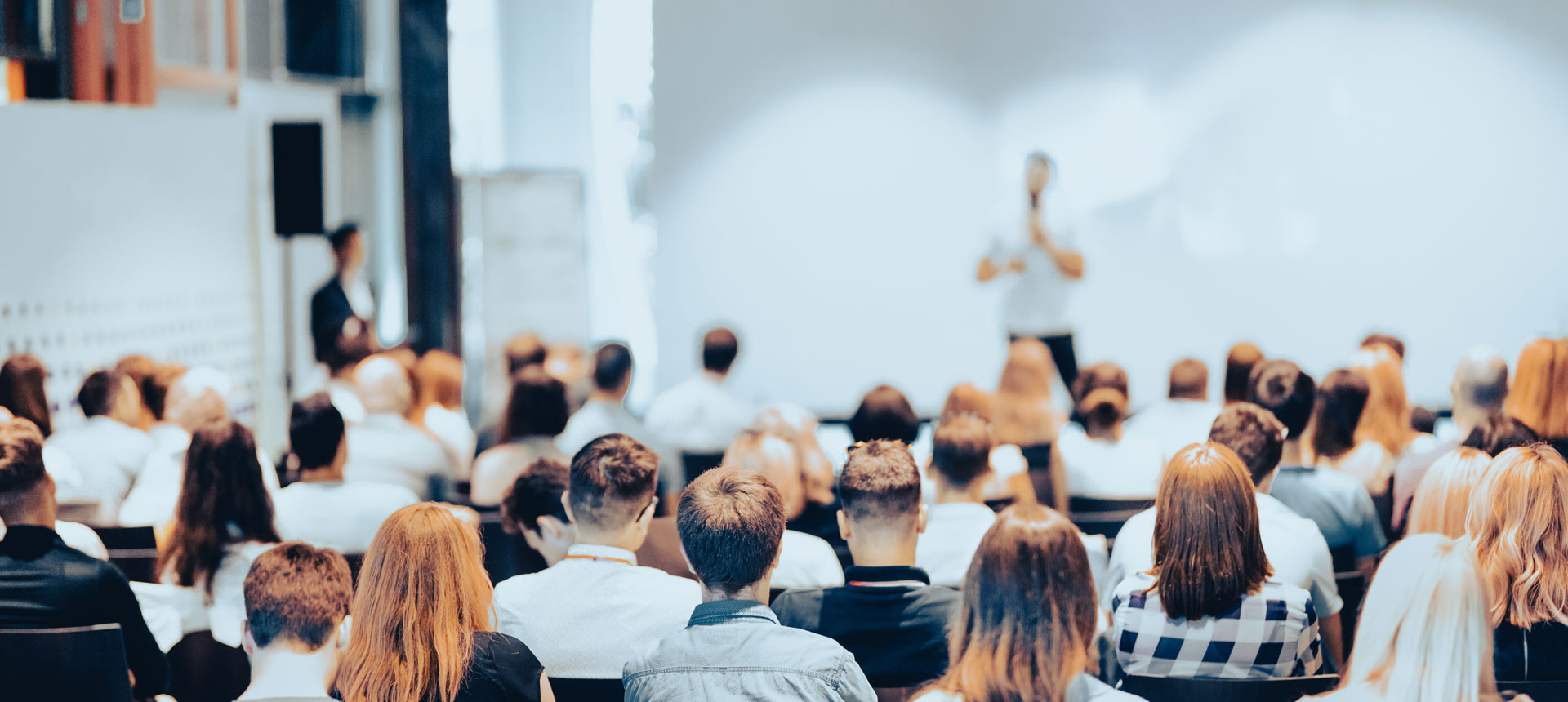 GFA Spring 2026 Meeting | Armacell