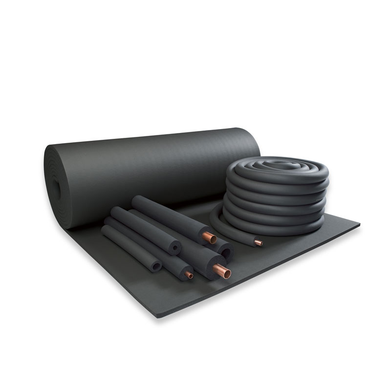 ArmaFlex AC Class O | Armacell