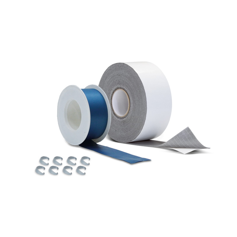 Tubolit Accessories | Armacell