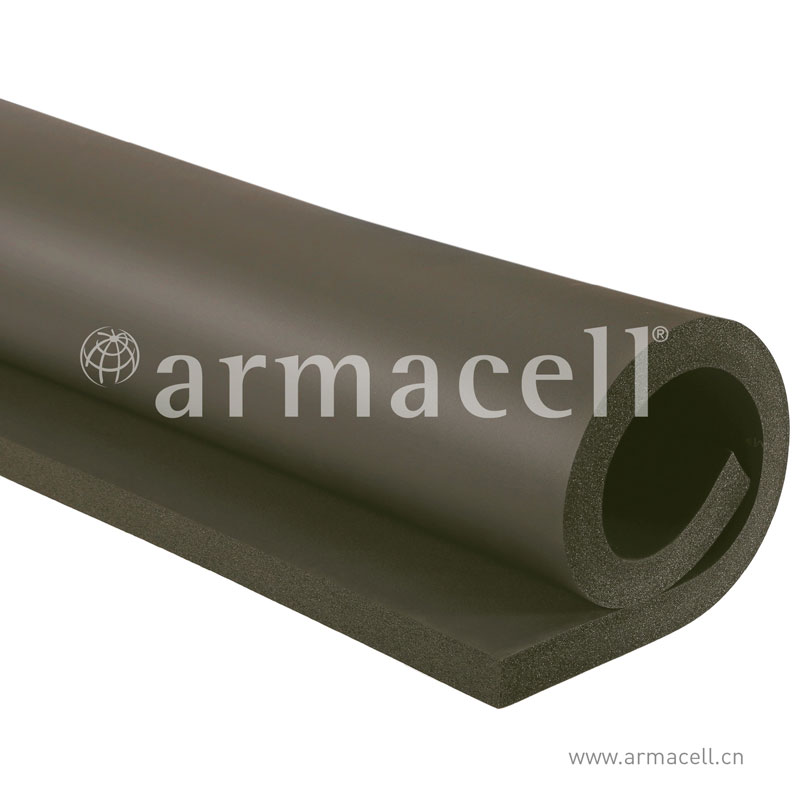 ArmaFlex 개요 | Armacell