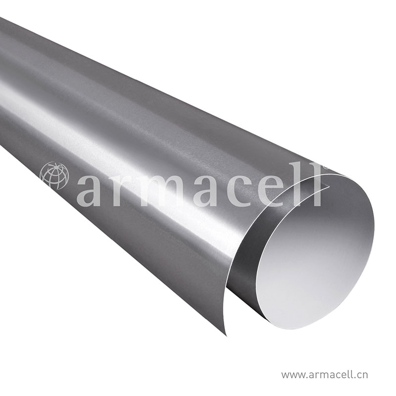 Arma-Chek Silver 350 | Armacell