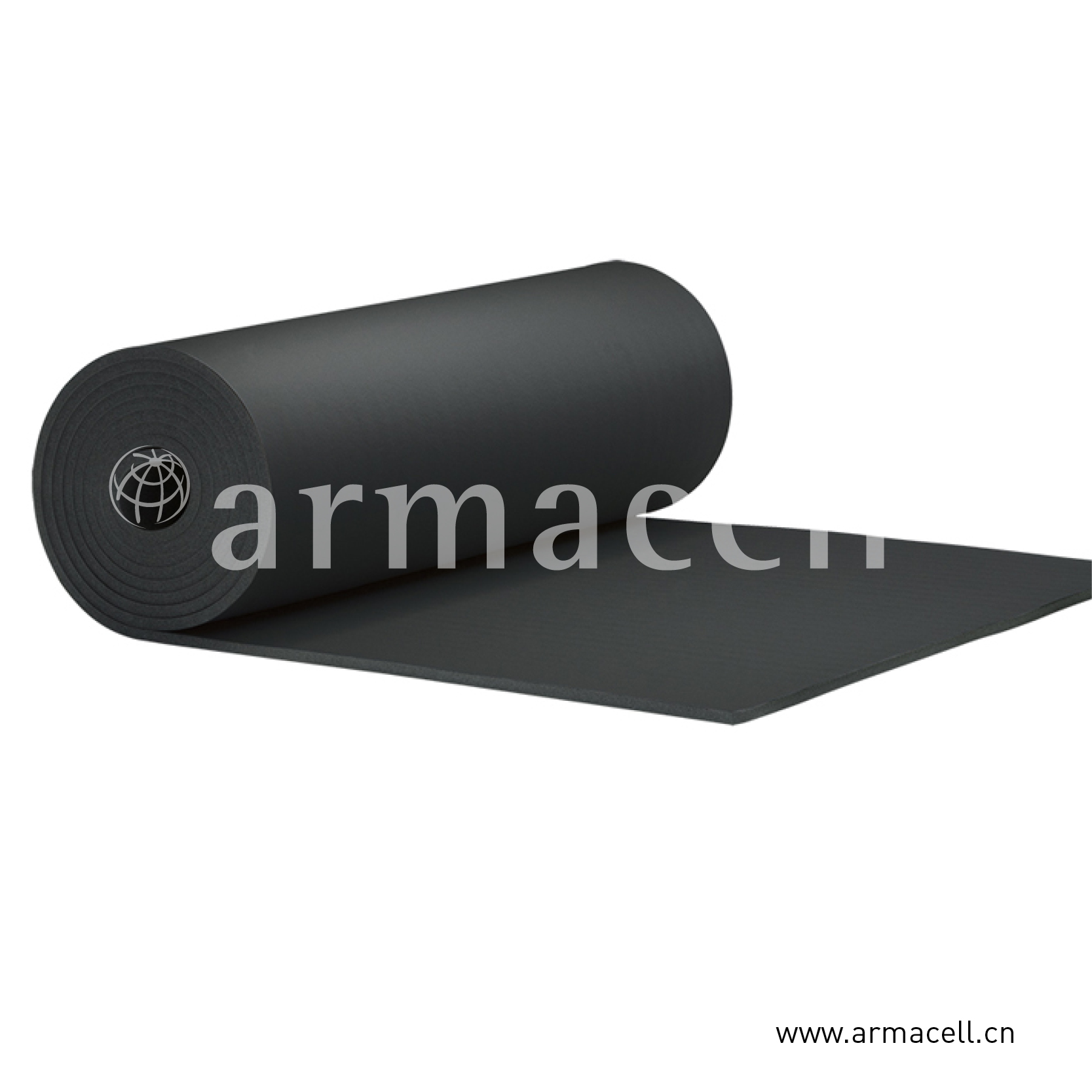 ArmaFlex Overview | Armacell