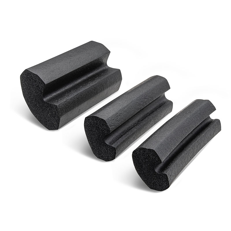 EnsoLine EPDM 2A3 | Armacell