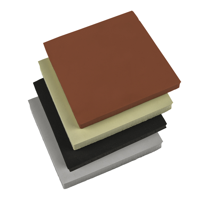Monarch 3843 | Armacell